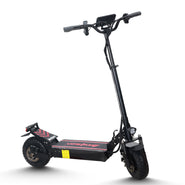 Arwibon GT08 Maintenance Guide for Long-Term Use – Arwibon Scooter